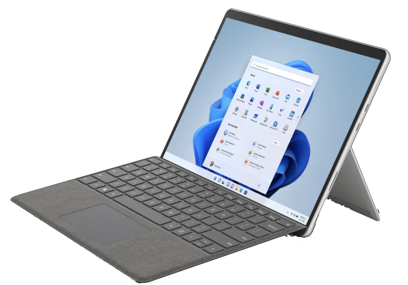 Sell My Microsoft Surface Pro 8 Online For Cash TradeInMyTech Sell My Microsoft Surface Pro 8 Online For Cash TradeInMyTech